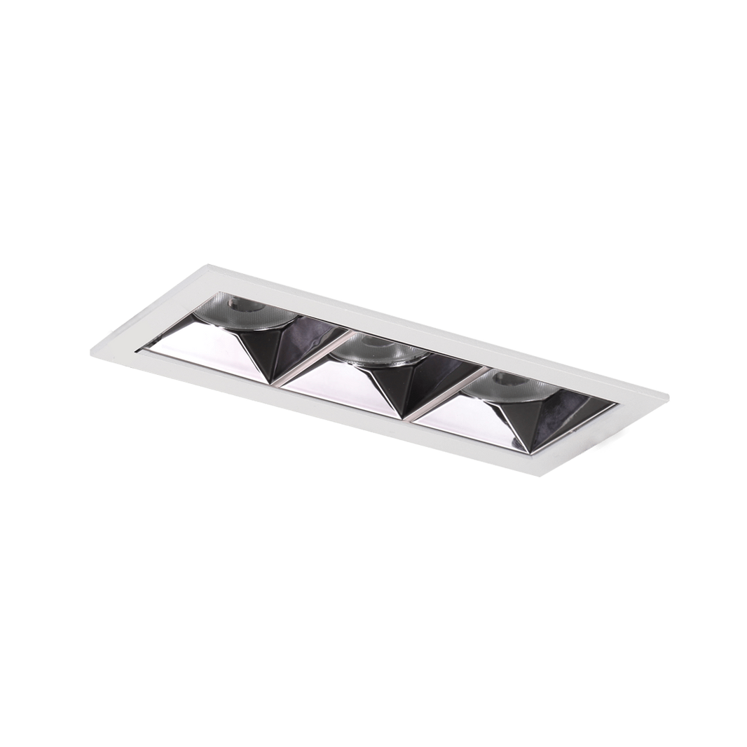 Recessed Linear Lighting – Linear Lights