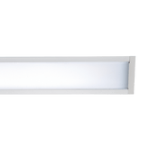 Recessed Linear Lighting – Linear Lights