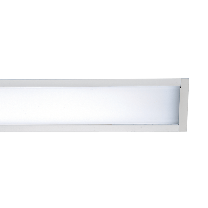 Recessed Linear Lighting – Linear Lights