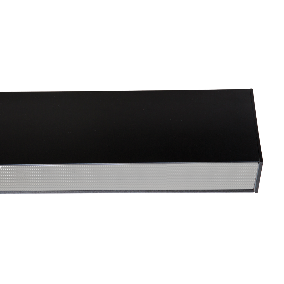 PROLine Linear LED UGR Customisable Light Surface Mounted 4000K ...