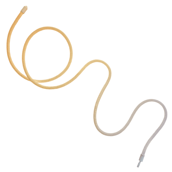 Luz Agua Rope Light | 360 Flexible IP65 CCT – Linear Lights