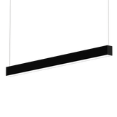 Suspended Lighting – Linear Lights